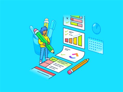 how to create a risk assessment checklist clickup
