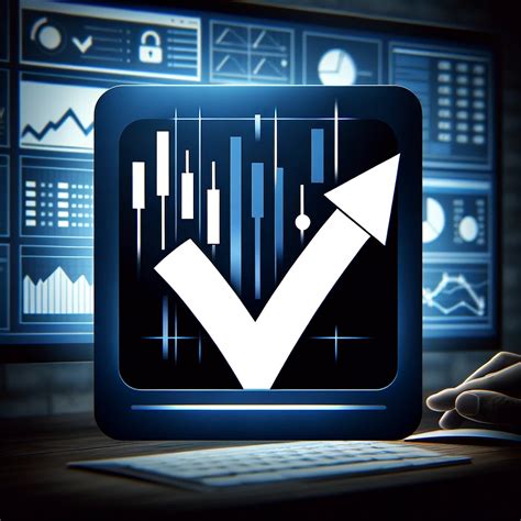 Options Trading Explained Puts And Calls Get 50 On Signup