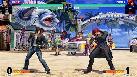 What Video Game Would You Want To See Adapted Into A Movie IF DONE CORRECTLY GirlsAskGuys