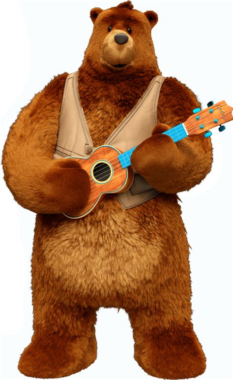 Salesforce Characters Archives Salesforce