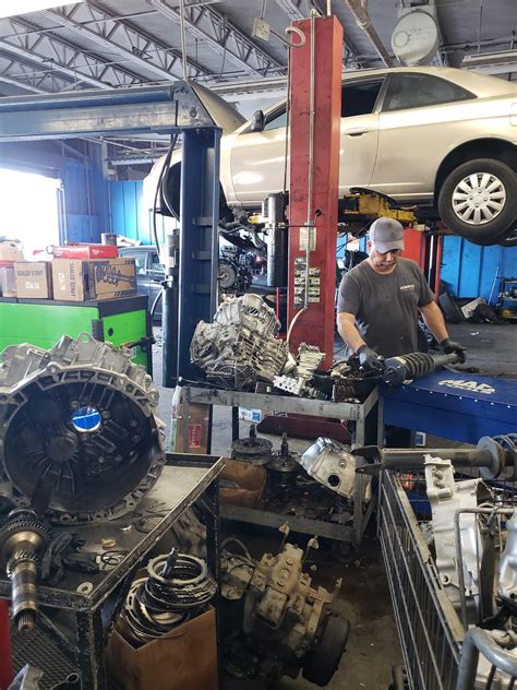 Mikes Transmissions Inc At Lauren Blackwell Blog