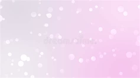 Little Smile Cherry Pearl Feathery Lilac And Inspired Lilac Bokeh
