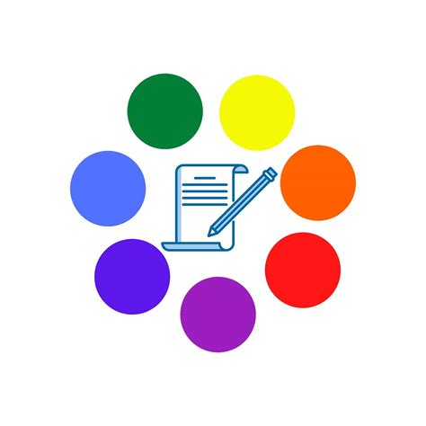 One Stop Assignment Solution One Stop Assignment Solution