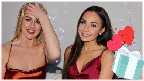 Best Friend T Swap Youtube