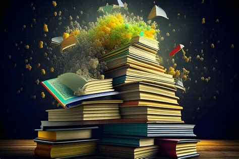 The Power Of Open Source And Learning Hackernoon