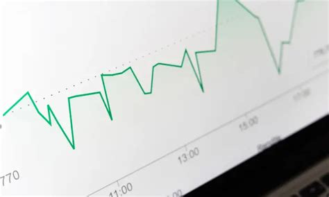 what is alternative credit scoring brankas