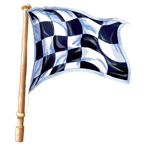 Checkered Flag Png Images 200