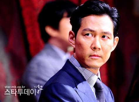 ‘최대주주 이정재 아티스트유나이티드·컴퍼니 합병…‘1000억원 매출 예고