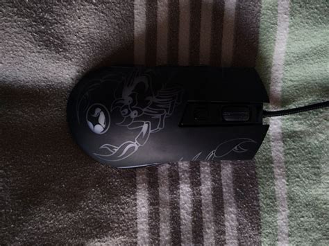 Reddregon Gaming Tipkovnica In MiŠka