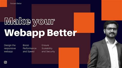 Implement Html5 Indexeddb Offline Storage And Websockets For Seamless