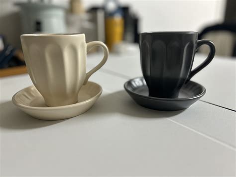 찻잔세트 케라미카 터키 모던 컵 커피잔 소서 접시 세라믹 친환경 망원제1동 생활주방 당근 중고거래