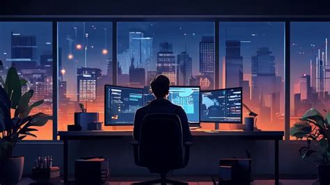 c语言如何输入字符串后倒序输出 PingCode智库