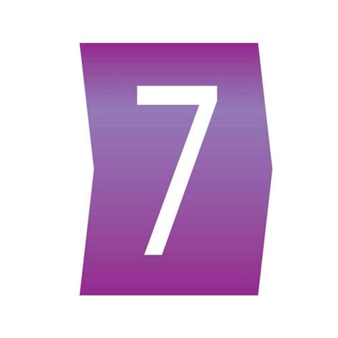 Elk S 023 Cc Easi Lok Colour Coded Cable Marker Kit