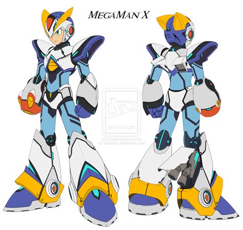 Character Sketch Character Concept Character Art Character Design Favorite Character Manga