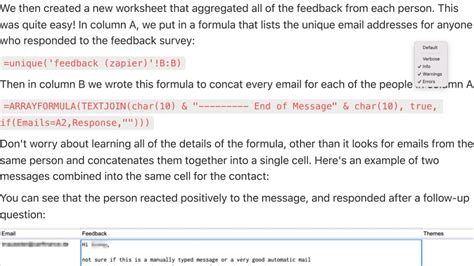 Paid Funnel Investigation At Reforge