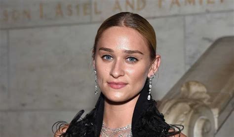 Alessandra Brawn Age Height Weight Net Worth Career And More