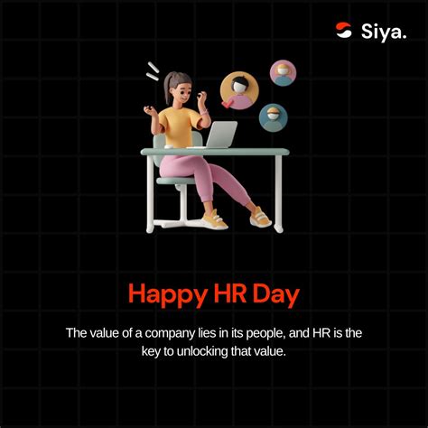 Aishwary Mendke On Linkedin Hrday Siyahr Buildingbetterworkplaces