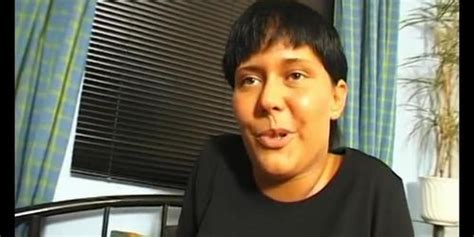 Big Tit Betty Julia Reaves Tnaflix Com