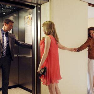 Heiratsschwindler küsst man nicht Film 2012 FILMSTARTS de