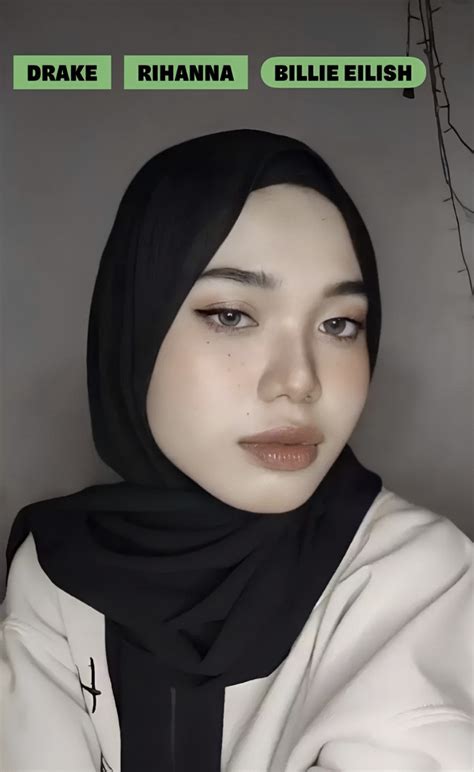 Img Hosted At Imgbb Imgbb