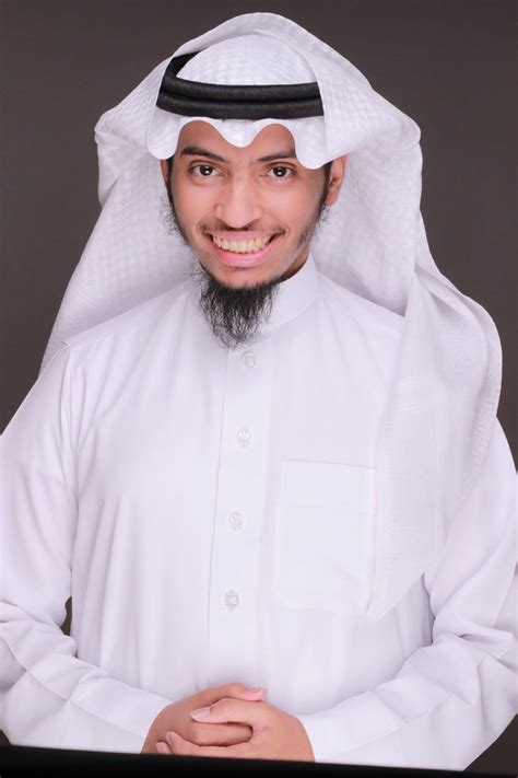 تعيين المهندس صالح بن عبدالله بن صالح آل مجلي نائباً لرئيس لجنة