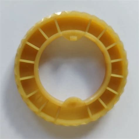 خرید و قیمت چرخ دنده گیربکس اچ سی کراس ژاپنی از غرفه گیربکس یدک