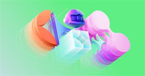 The Latest Developer News And Insights The Github Blog