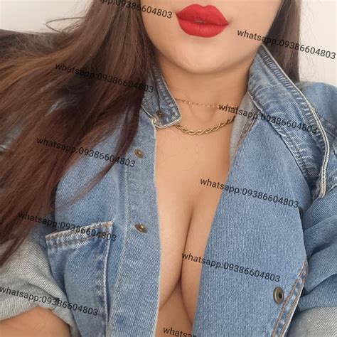 🦌 🍪 🌟 ️🤶 ☃️ ⛄ 🎄🎁🤶🤩🥳🦌 🍪 ️🎄🎁🤩🥳 👑سونیا🤶 مامانوئل👑هستم عکس خودم🥳 ️💋 ️🥳💋🥳 ️💋🤩💋💋