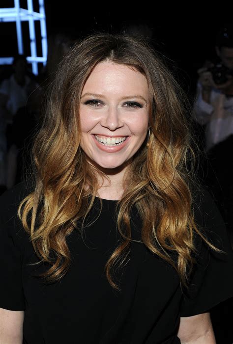 Natasha Lyonne Images