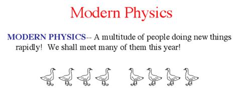 Historical Introduction