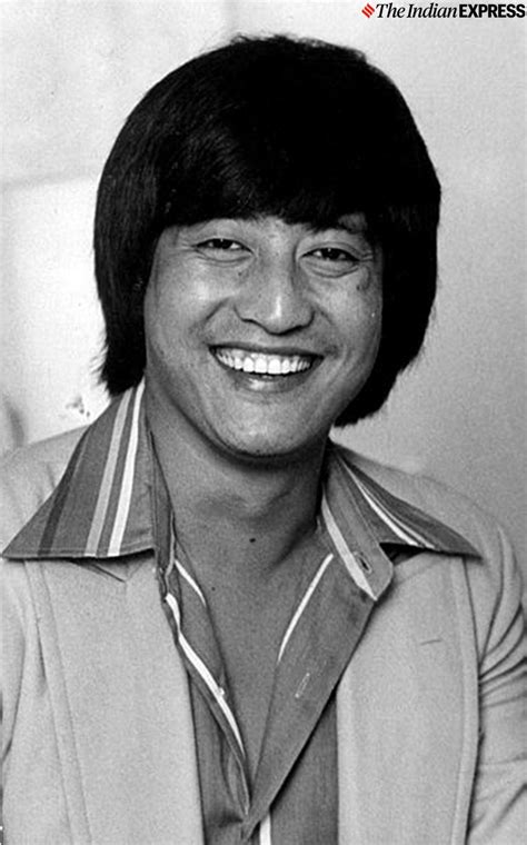 Danny Indian Actor 60 Photos Moonagedaydream Film