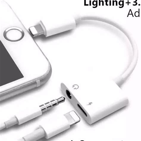Jual Sambungan Headset IPhone Terlengkap Harga Terbaru Februari 2023 Shopee Indonesia