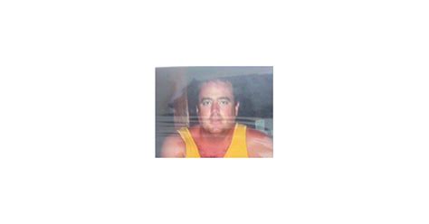 Robert Rob Flaherty Obituary 2023 Melbourne Fl Brownlie