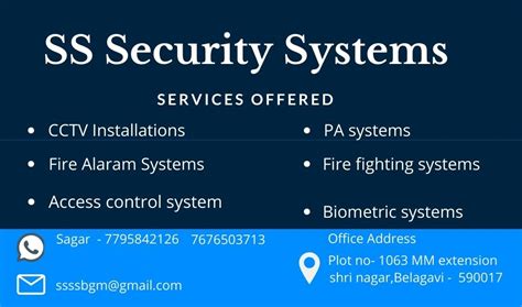 Locus Fire And Locus Fire And Security India Private Limited