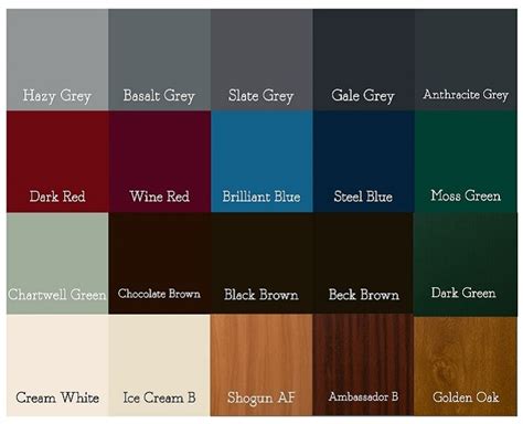 4m Wide Windows For Great Light