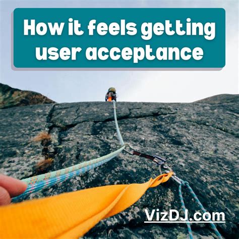 Tableau Datafam Tableautraining Tableautips Colourpalettes Steve Adams