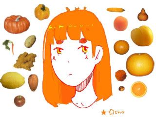 Art Gallery Tux Paint Drawing 1 By Ura