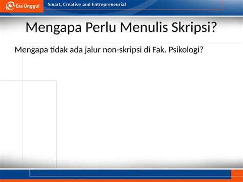 Ppt Ueu Seminar Topik Skripsi Pertemuan 1pptx Ppt Ueu Seminar Topik Skripsi Pertemuan 1pptx