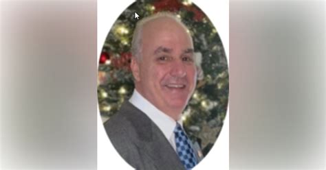 Giovanni De Giorgio Ocala