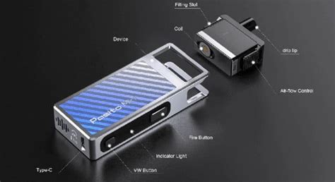 Smoant Pasito Mini Preview Guess Whos Back Ecigclick