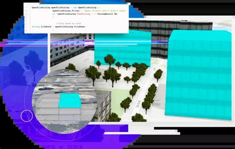 Arcgis Pro Esri Indonesia