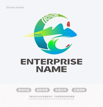 山形logo设计图片素材 山形logo设计设计素材 山形logo设计摄影作品 山形logo设计源文件下载 山形logo设计图片素材下载 山形