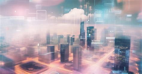 The Future Of Procurement Embracing Cloud Solutions Elit