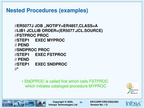 Ppt Jcl Powerpoint Presentation Free Download Id 881042