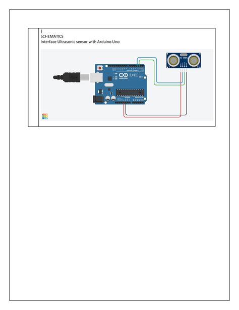 CU BCA Sem VI IOT Based Applications Practical Teamlease Edtech Ltd