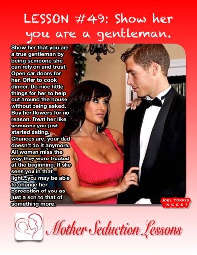 Its Just One Of Those Special And Important Lesson Tumbex