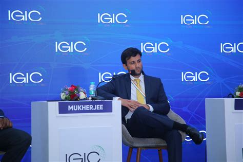 Zurich Based Startup Rtdt Laboratories Raises 4m To Optimize Wind Turbines Vestbee