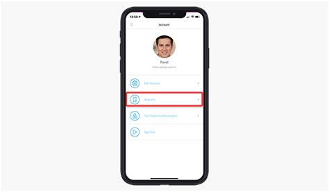 How To Secure Your Ajax Account Ajax Systems Support