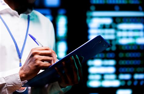 Ensuring Regulatory Readiness With Compliance As A Service