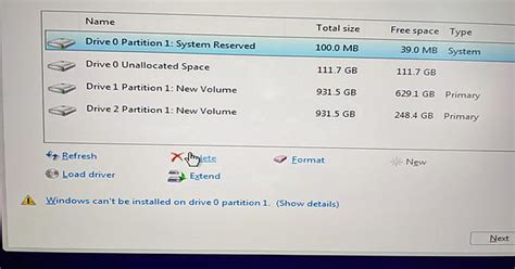 Issue Album On Imgur